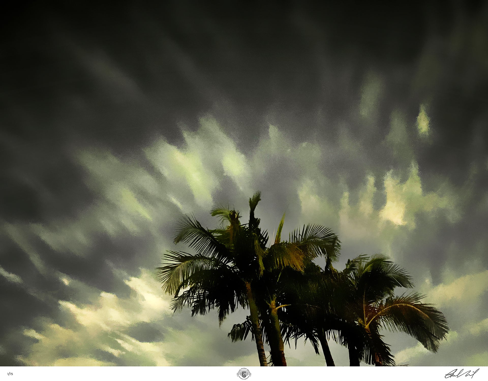 Charles Minsky, ASC • Prism Sky - Feb 2024 – ASC/AC Store