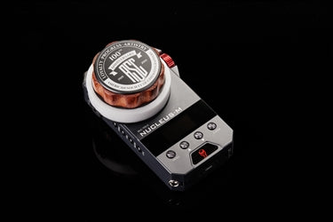 Nucleus-M: Wireless Lens Control System – ASC/AC Store