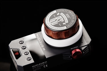 Nucleus-M: Wireless Lens Control System – ASC/AC Store