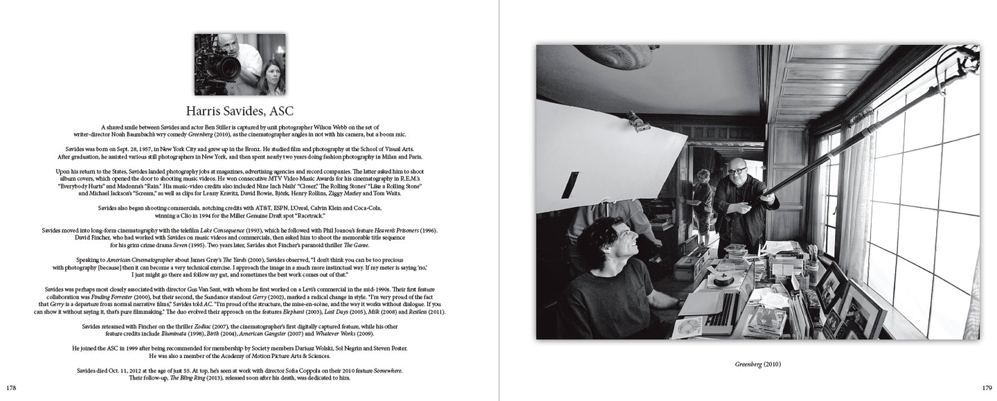 Our First 100 Years: Expanded Second Edition – ASC/AC Store